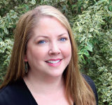 StaceyMatthews[web] - Pinnacle